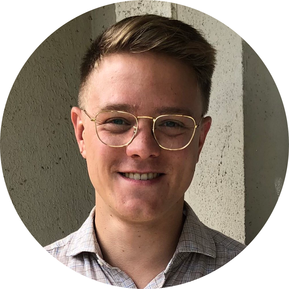 Über uns – GRÜNE Nenndorf